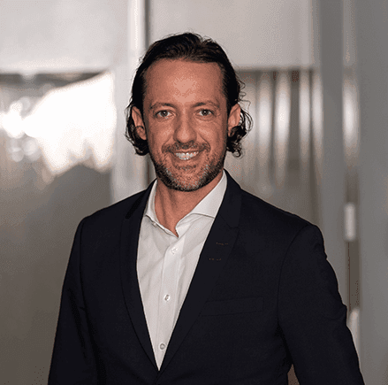 Kontakt | Wir sind für Sie da | NorthC Datacenters