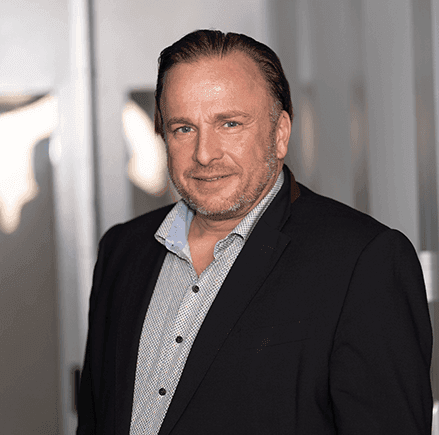 Kontakt | Wir sind für Sie da | NorthC Datacenters