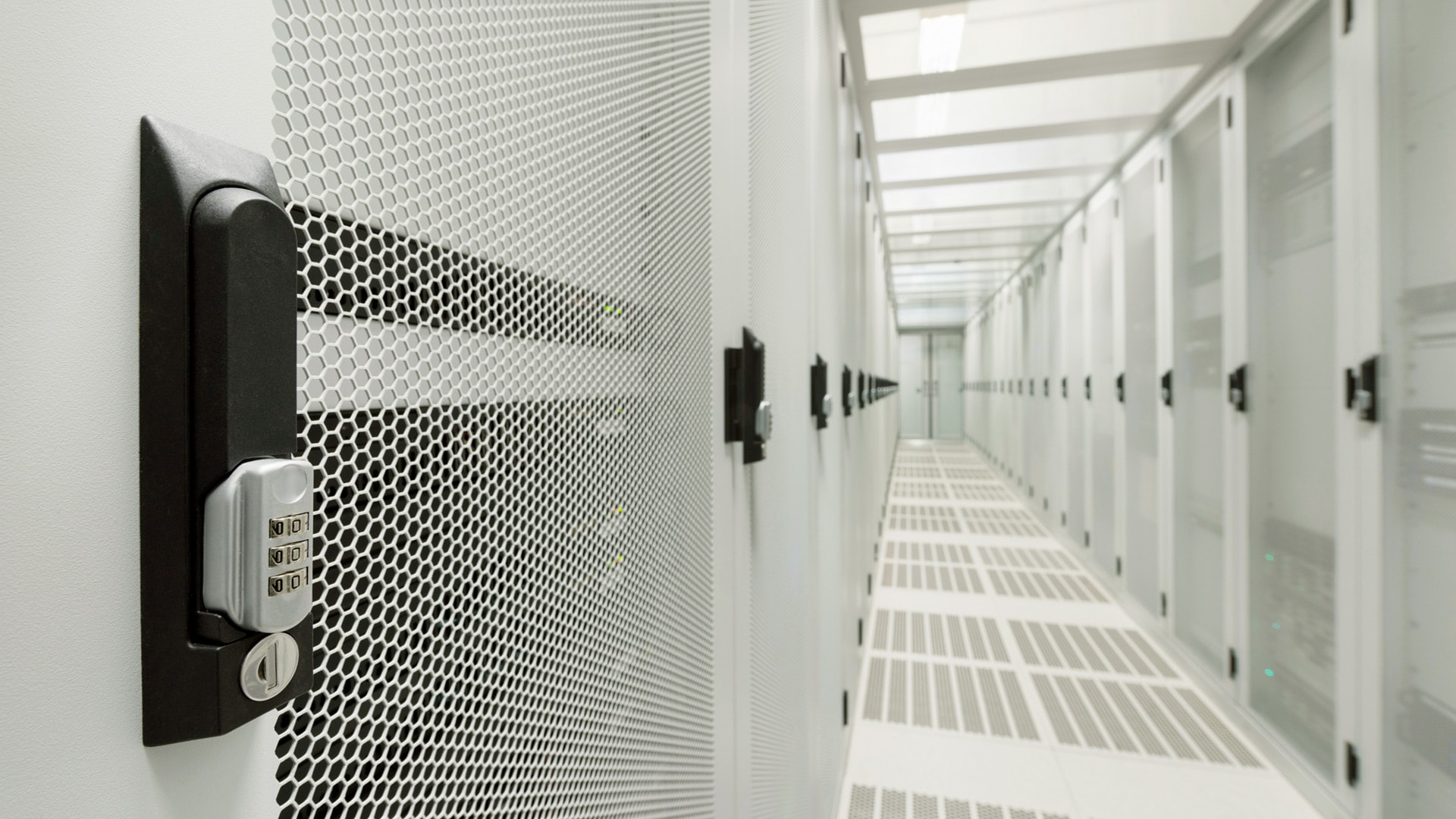 AMS-IX: global partner for regional hotspots | NorthC Datacenters