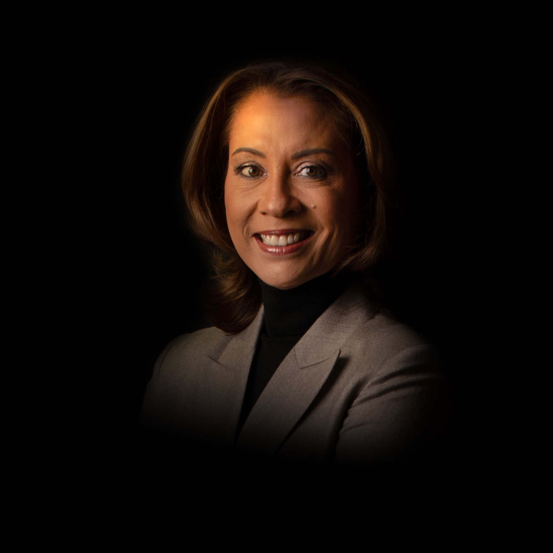 About Us | NorthC Datacenters