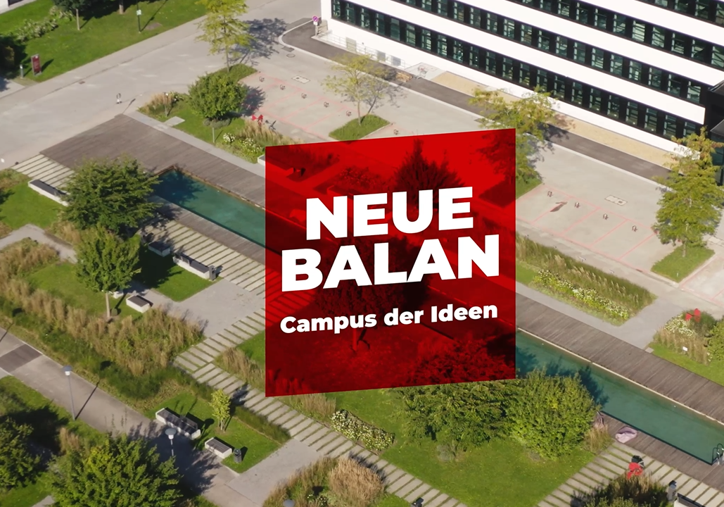 Data Center Munich | NorthC Datacenters