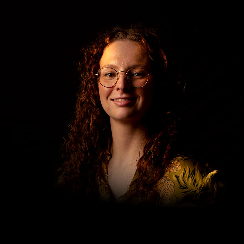 Our Support Team Is Here for You | NorthC Datacenters