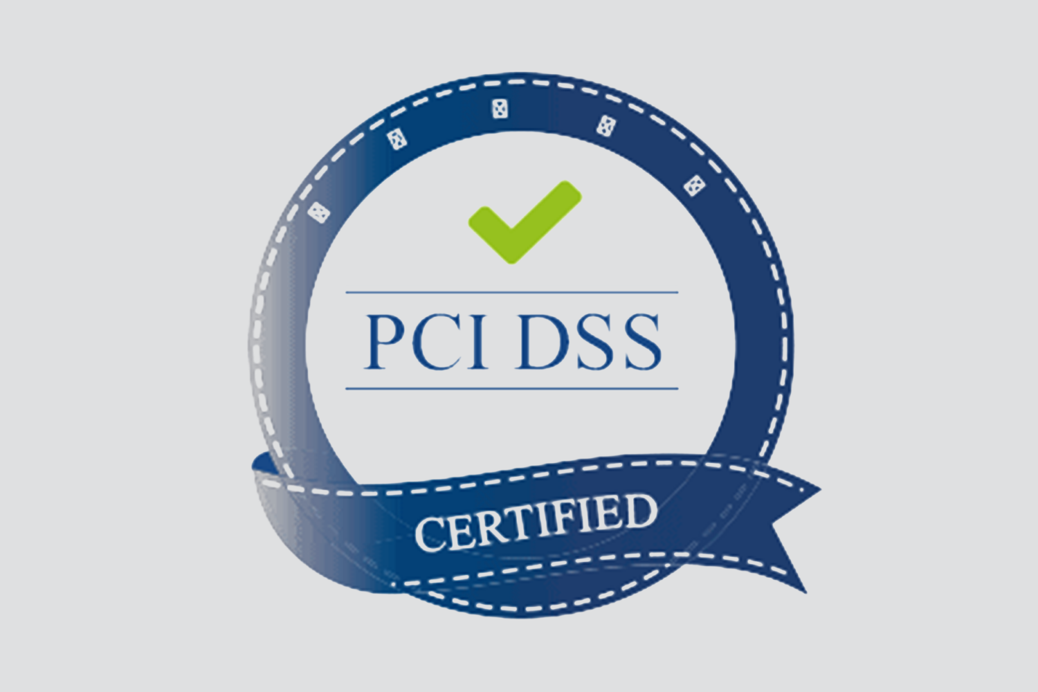 Certifications | NorthC Datacenters