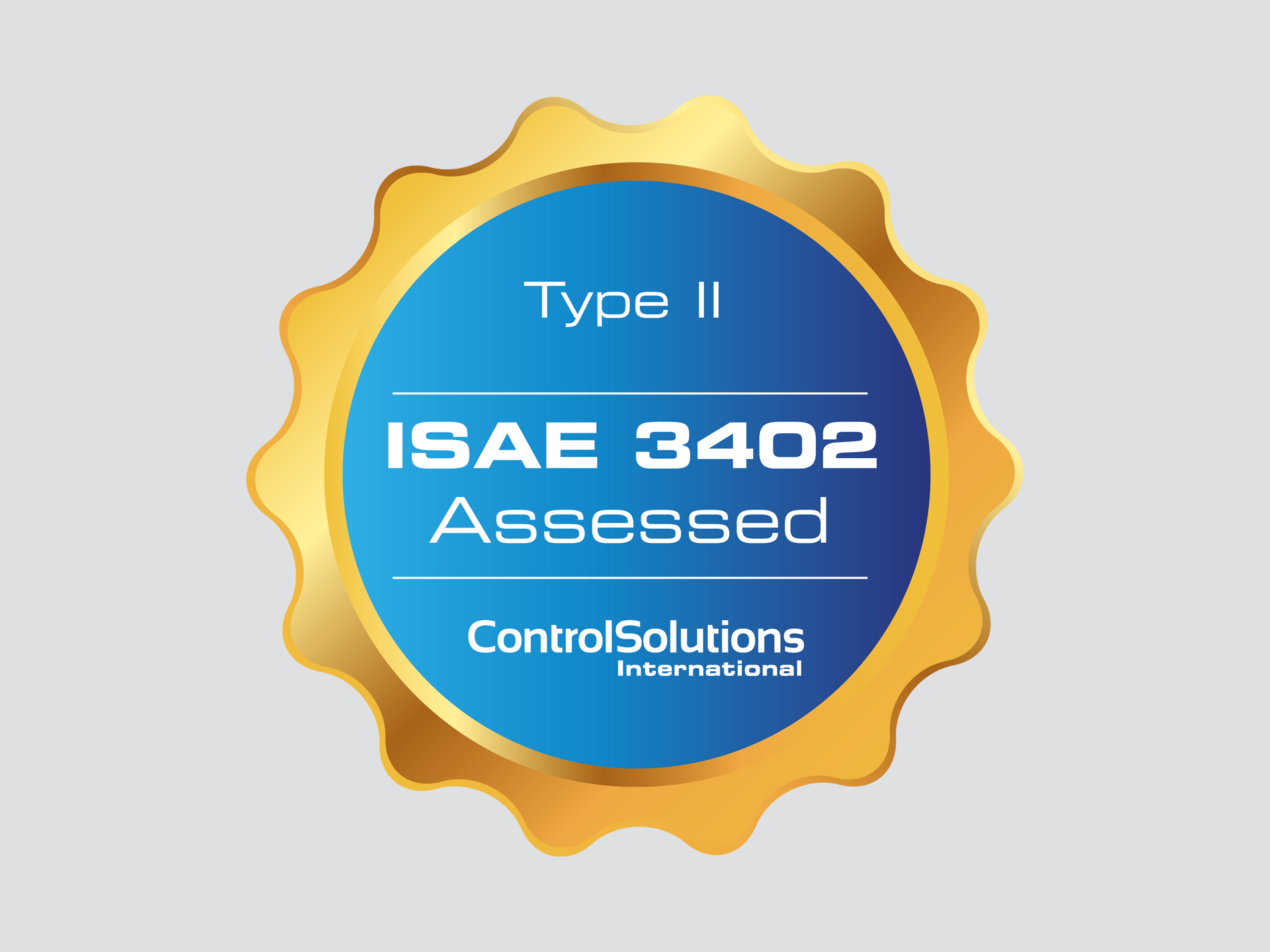 Certifications | NorthC Datacenters