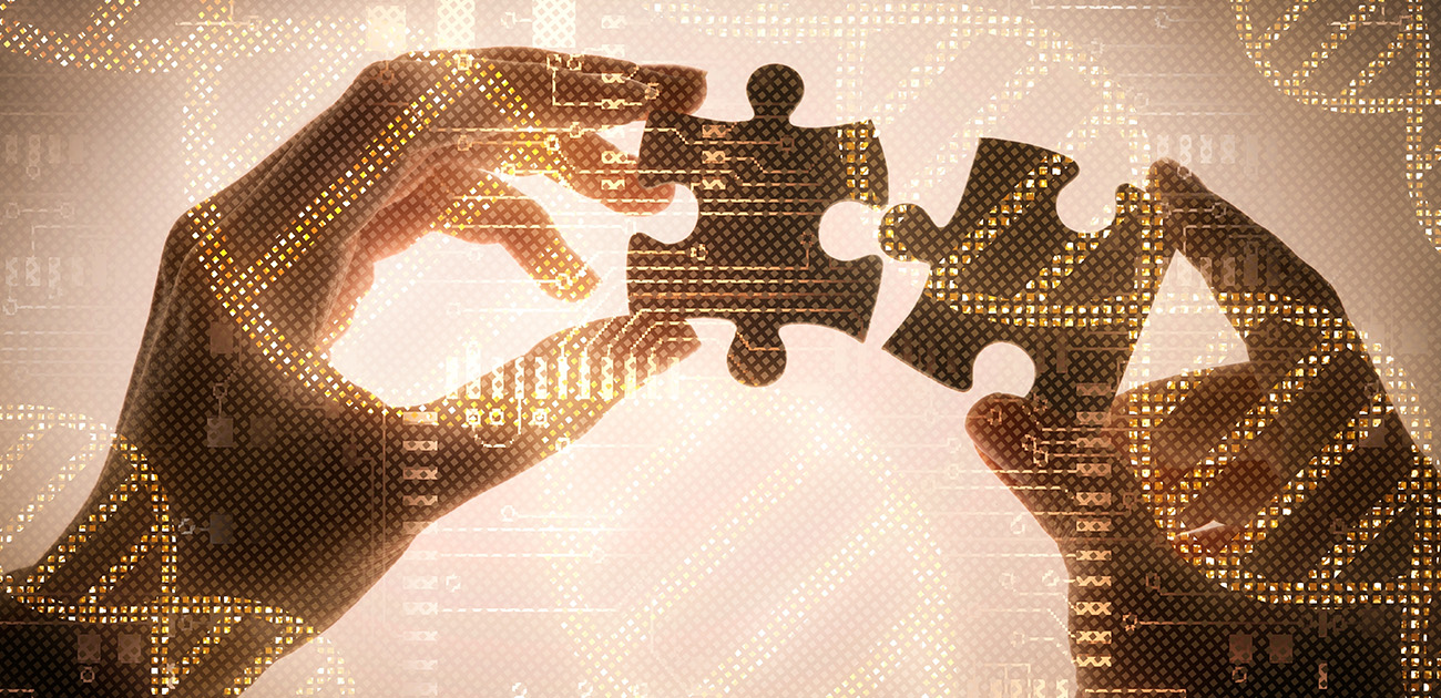 NorthC en Phoenix Systems sluiten partnerschap voor AI-clouddiensten