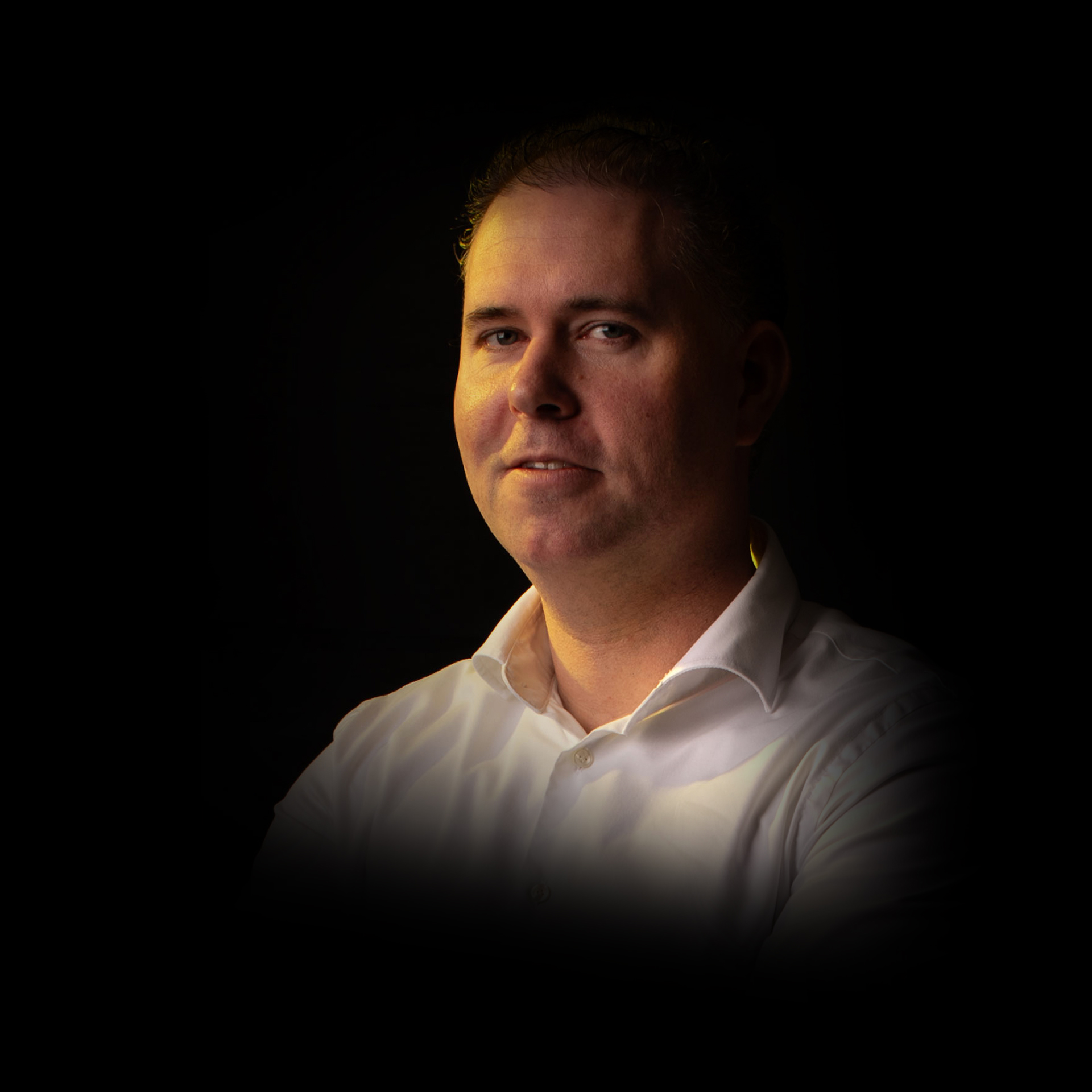 Ontmoet ons Leadership en Management Team - NorthC Datacenters